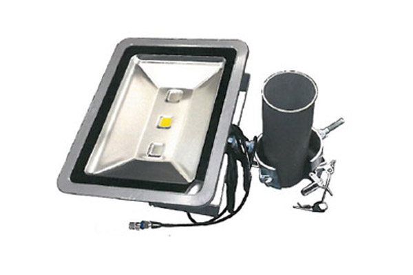 Sound and Lighting Rentals, Speakers, Lights - NH, Christian Party Rental