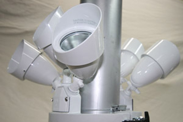 Sound and Lighting Rentals, Speakers, Lights - NH, Christian Party Rental